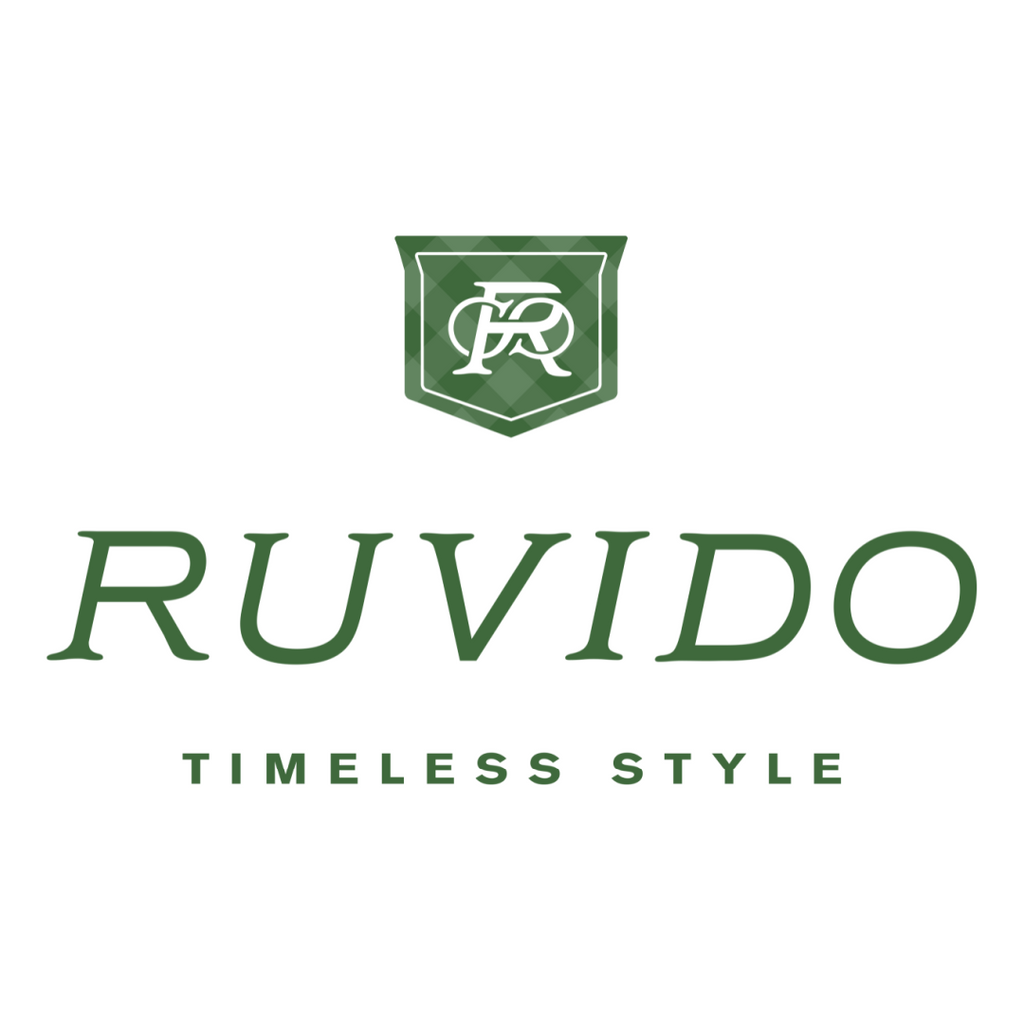 Our Story – Ruvido